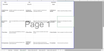 Kaizen Excel Template | Continuous Improvement Method