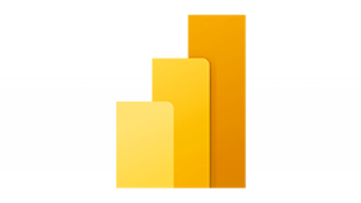 Accès en ligne aux Tutoriels Power BI, MS Project et Excel