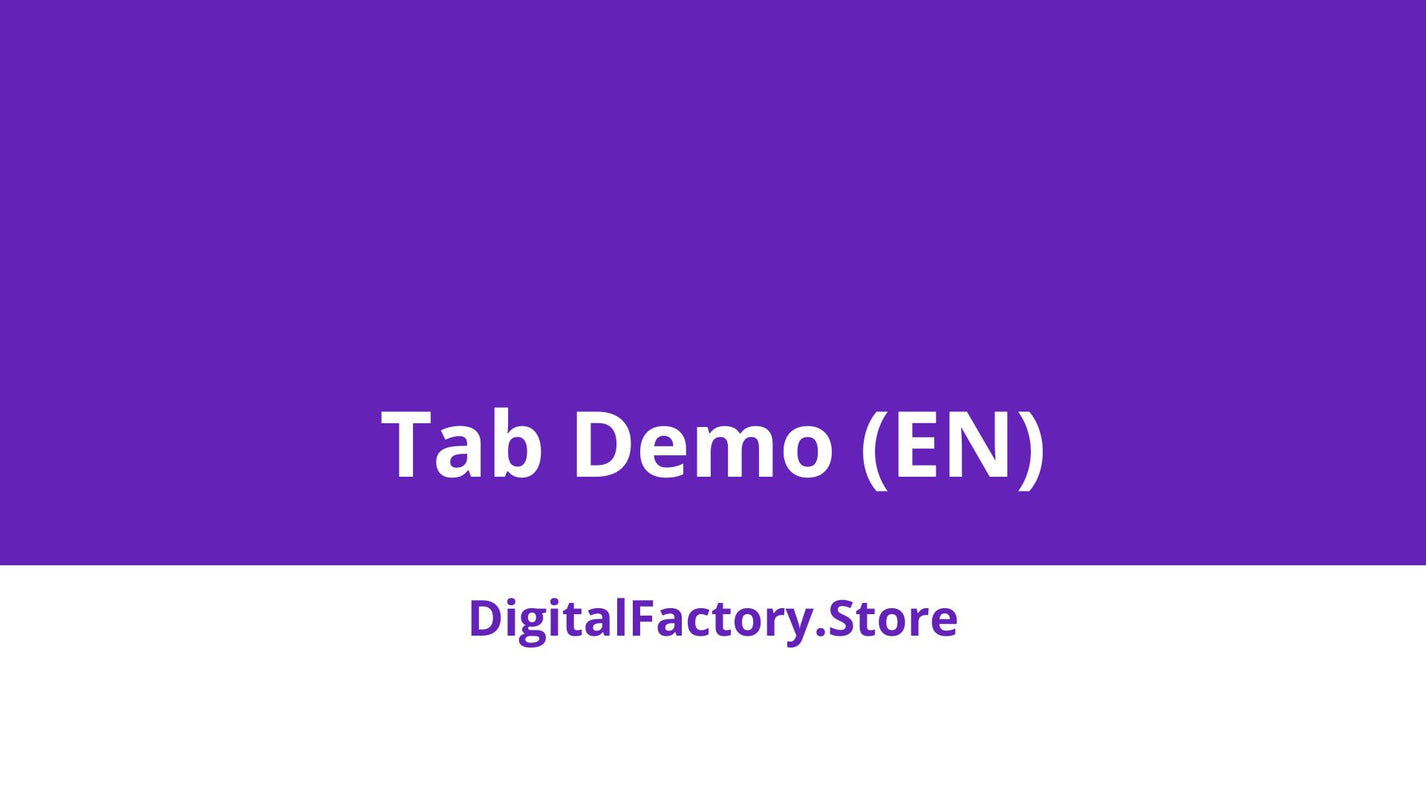 Oee Dashoboard Excel Template Production Performance Tracking