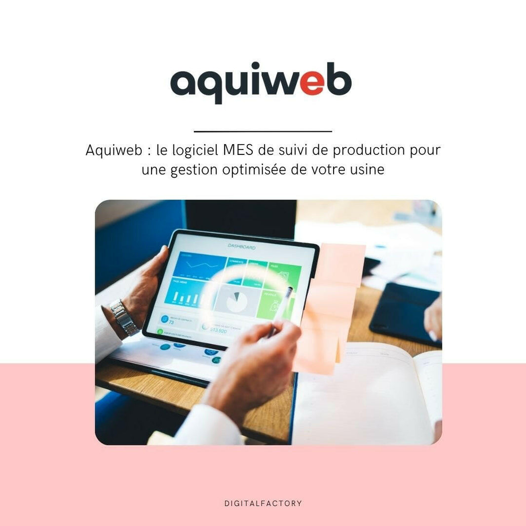 GMAO : Meilleurs logiciels de maintenance préventive en 2024 – Digital ...