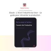 Calcul TRS, TRG, TRE : Guide Complet et Exemples Pratiques – Digital ...